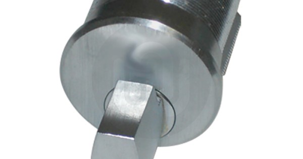 ThumbTurn Screw In Cylinder