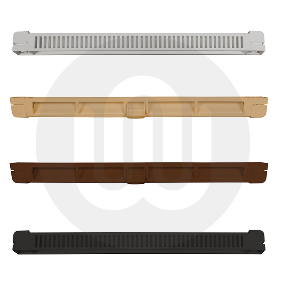 trickle vents 2000 3000 4000 6000 window vents glass vents