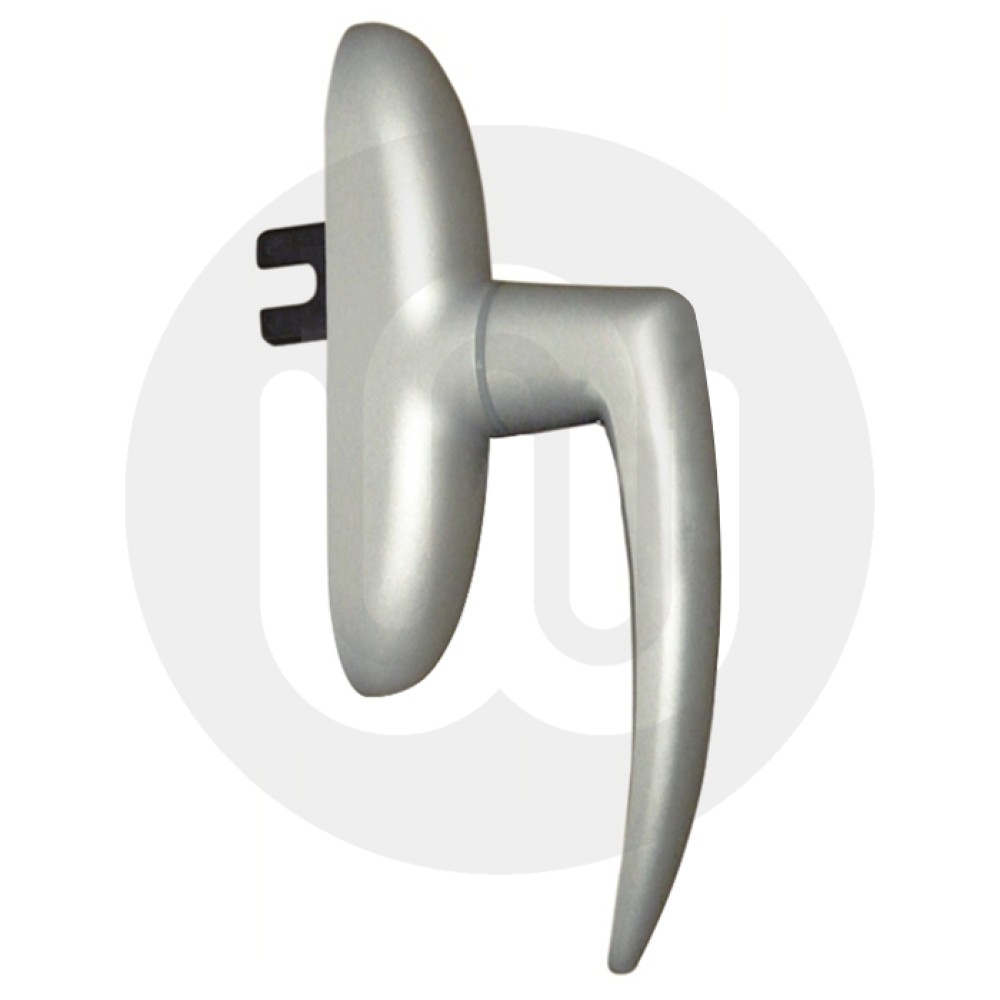Sobinco Peg Window Handle - Non-Locking30000-659