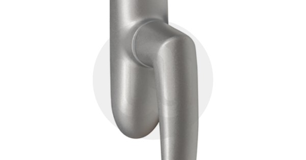 Sobinco Peg Window Handle - Non-Locking30000-659