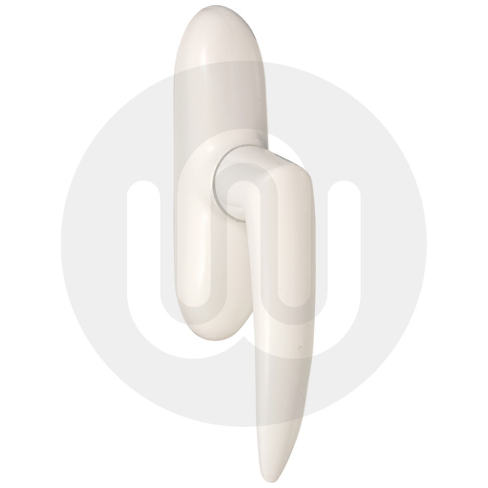 Sobinco Peg Window Handle - Non-Locking30000-659