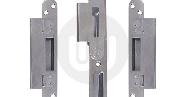 WinkHaus AV2 Keep Set for Timber Doors