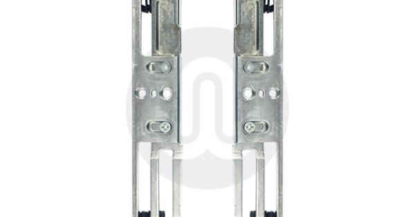 Simplefit Hook/Roller Keep