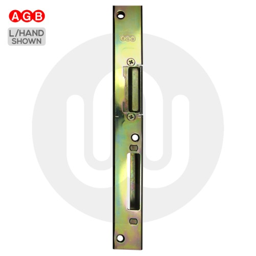 Frame Anchors - Pack of 10