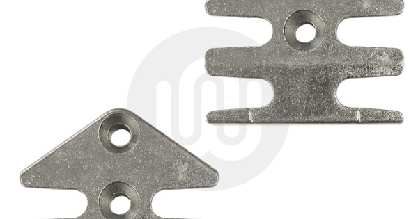 Kenrick Mushroom Keep