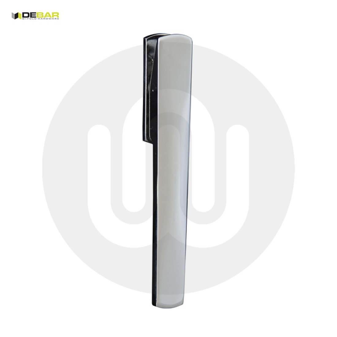 Debar Bi Folding Door Handle