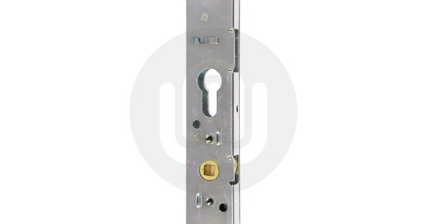 Debar / Caldwell Robus Bi Folding Door Lock