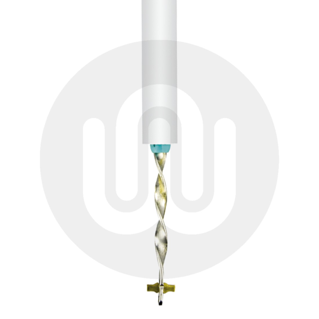 Standard Spiral Sash Balances