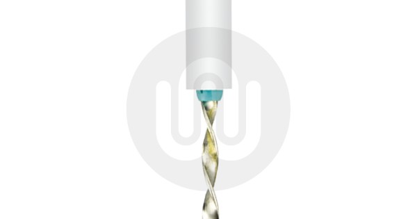 Standard Spiral Sash Balances