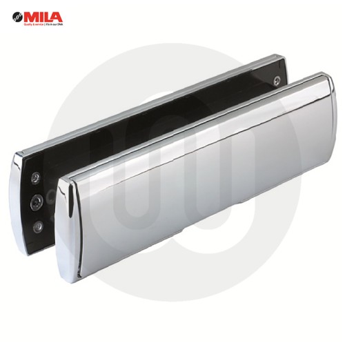 Haps P100 Flag Hinge