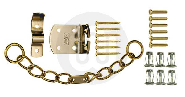 ERA Timber Door Chain