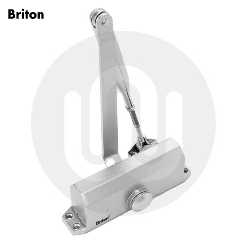 Euro Deadlock & Thumbturn Cylinder BS8621