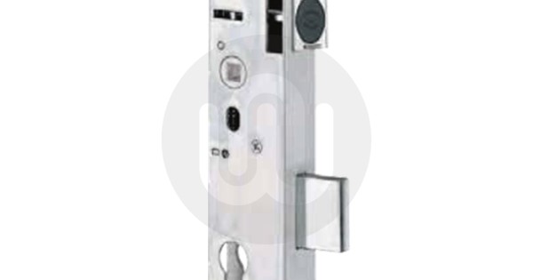 Stremler/Technal T1020 (PA1020) Door Lock