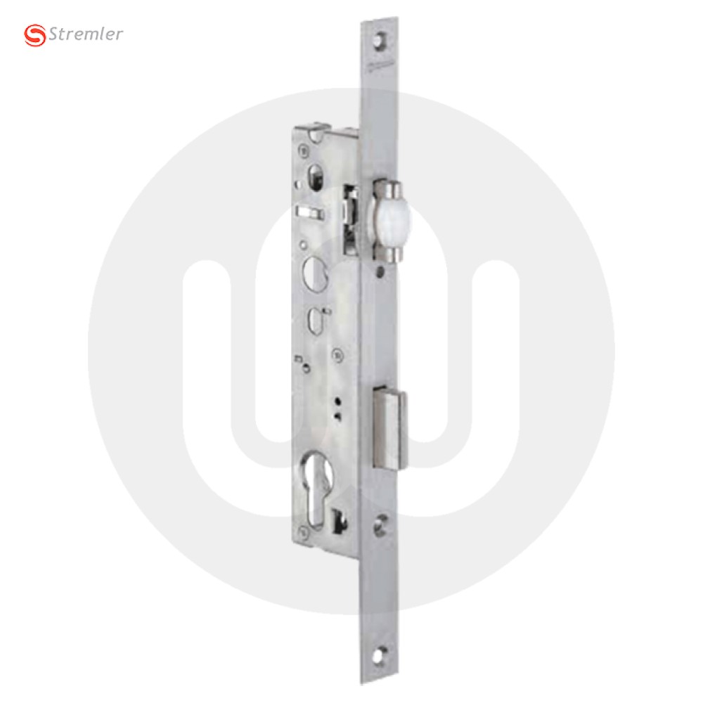 Stremler/Technal T1021 (PA1021) Door Lock