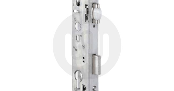 Stremler/Technal T1021 (PA1021) Door Lock