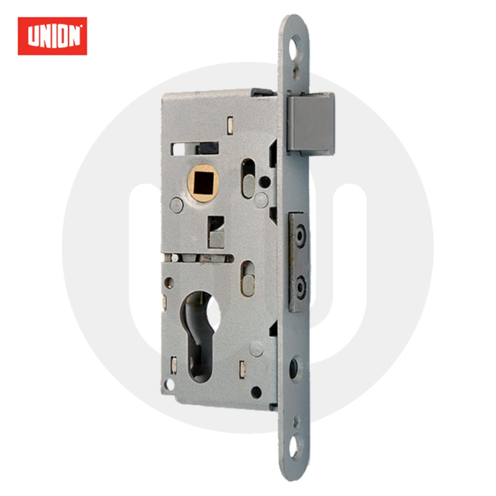 Yale L22070 Euro Sash Case