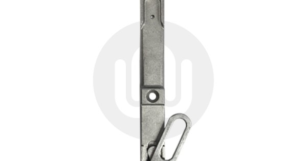 Winkhaus Finger Operated Bolt