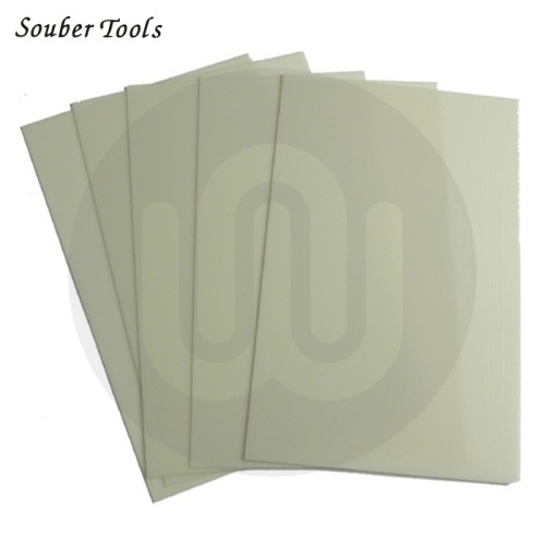 Souber Tools ULT1 UPVC Latch Tool Type 1