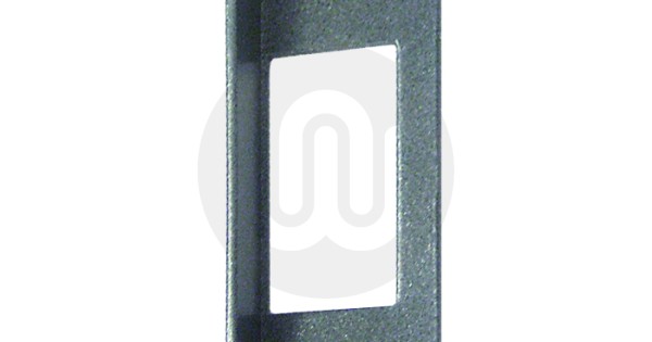 Yale 80 Series Reverse Strike Plate