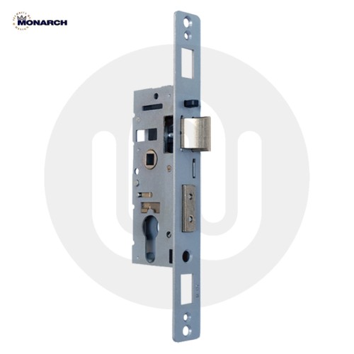 Centre Mortice Locks