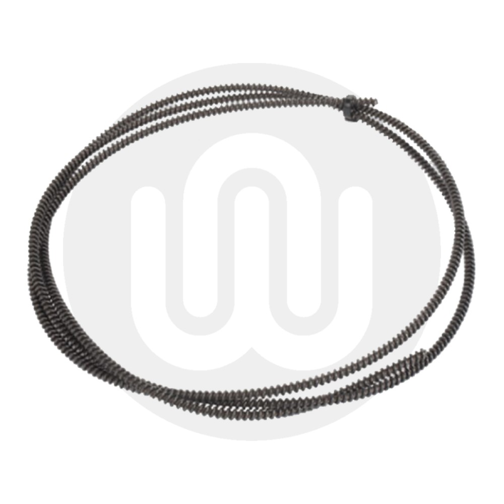 Inner Cable (10mt Roll)