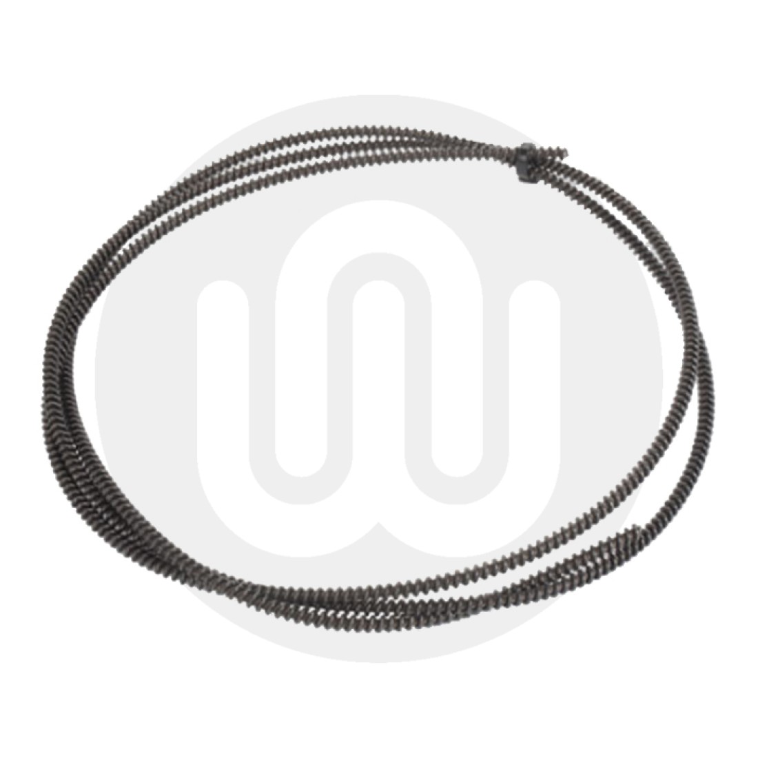 Inner Cable (10mt Roll)