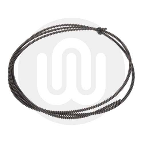 Winkhaus Aluminium Bottom Frame Hinge