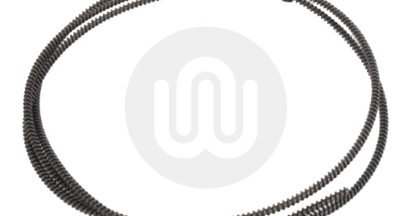 Inner Cable (10mt Roll)