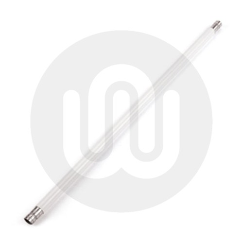 Window Control System Fitting Kit