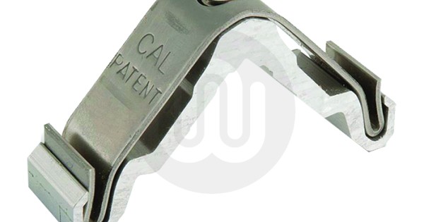 CAL Magic Corners for Aluminium Profiles