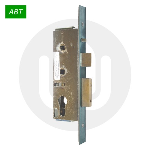 Centre Mortice Locks