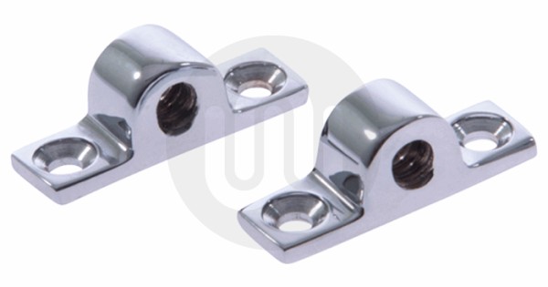 Surface Mount Bracket – Sash Screws