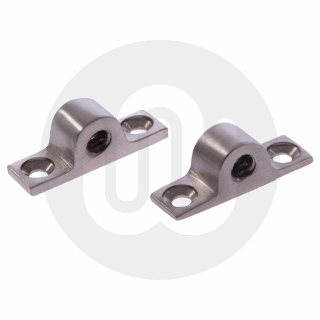 Surface Mount Bracket – Sash Screws