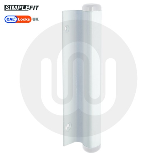 Simplefit