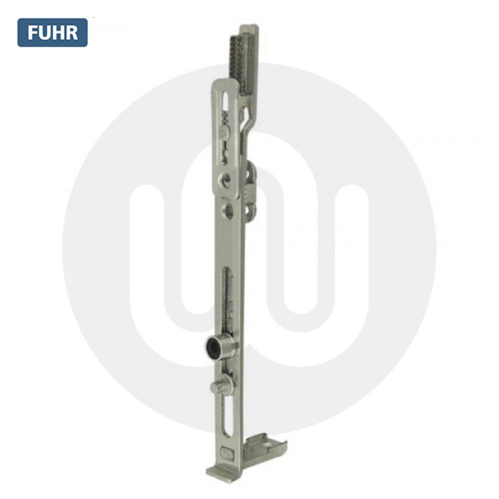 FUHR Tipsafe Tilt Bolt