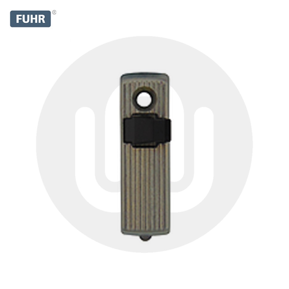 FUHR Tipsafe Mis-Handling Device