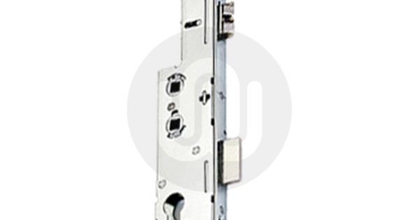 Avocet Style Overnight Door Lock