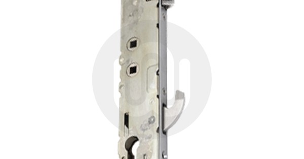 Millenco Mantis 1 Style Overnight Door Lock