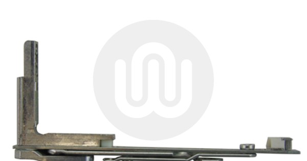 Maco Corner Support / Sash Hinge