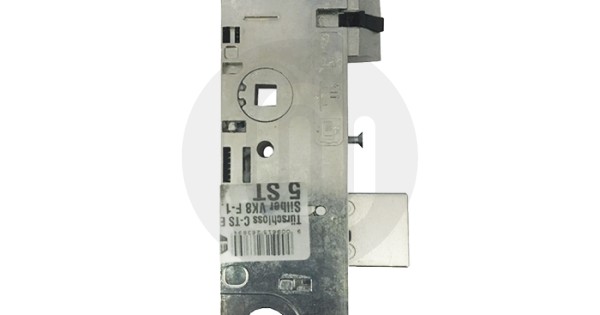 Maco C-TS Centre Case MK5