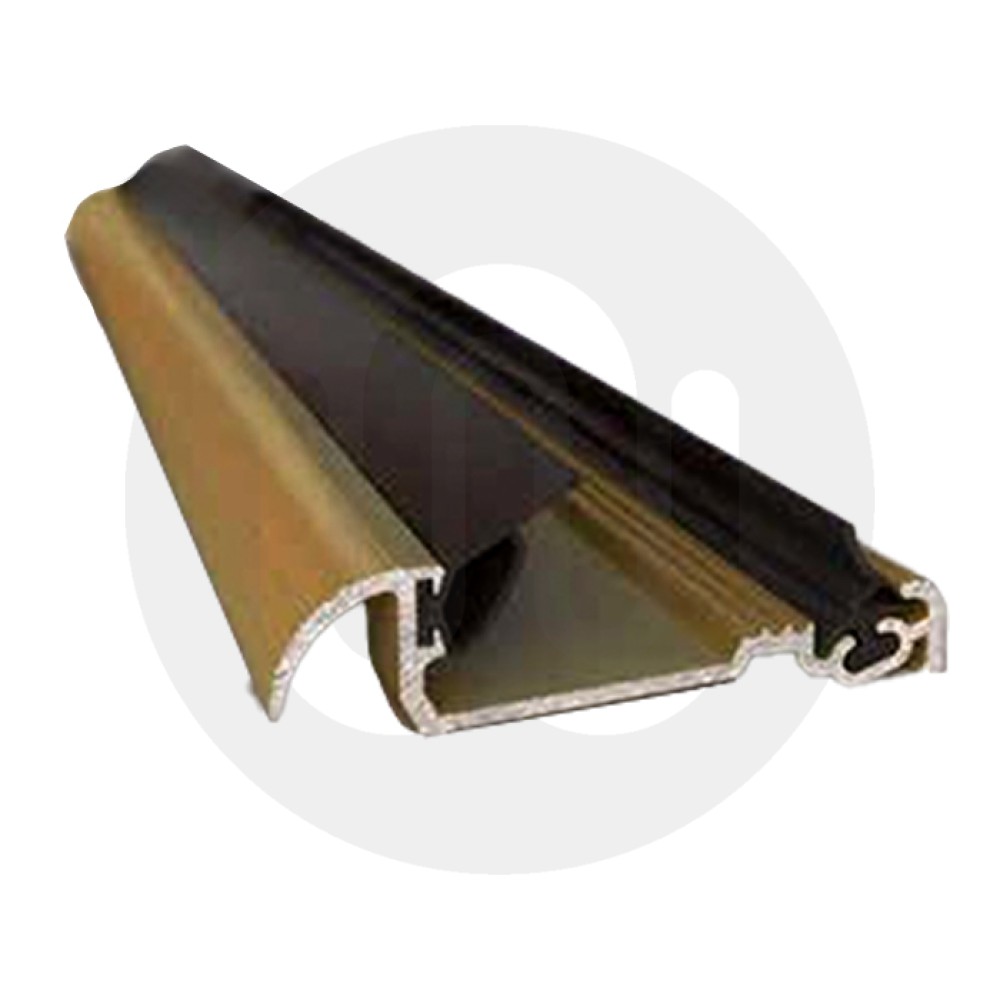 Macclex MXS 15/2 for Inward Opening Doors