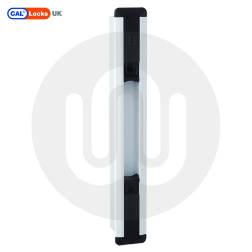 CAL Magic Corners for Aluminium Profiles