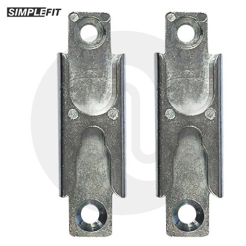 Claw Fix - Box of 200