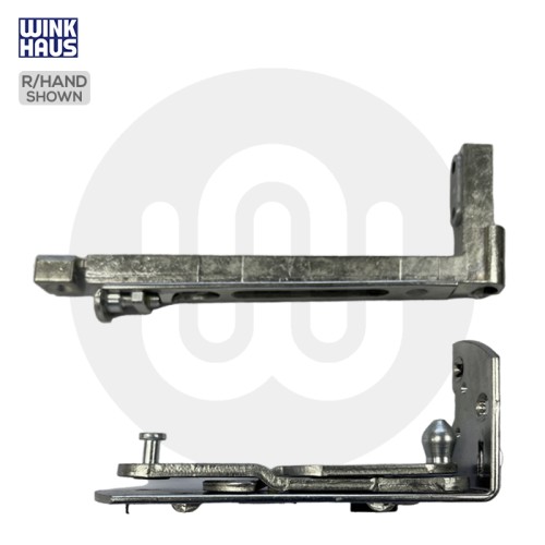 Winkhaus activPilot Sash Support Bar (Concealed Fix)