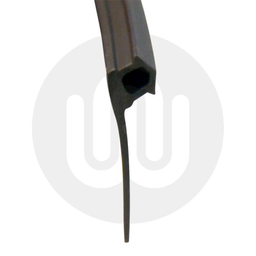 Upright Flipper Gasket