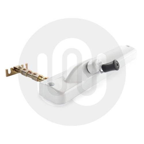 Manual Chain Window Opener