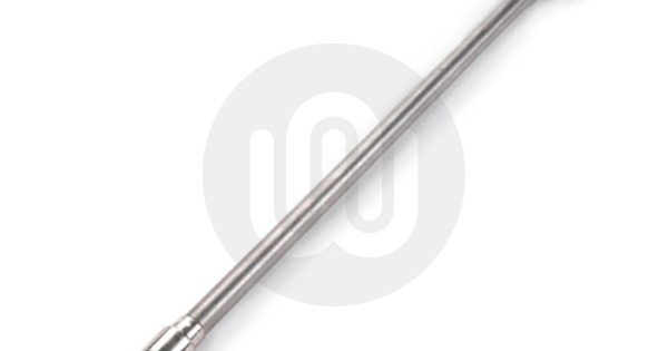 Fork & Swivel Opener FOSWOP