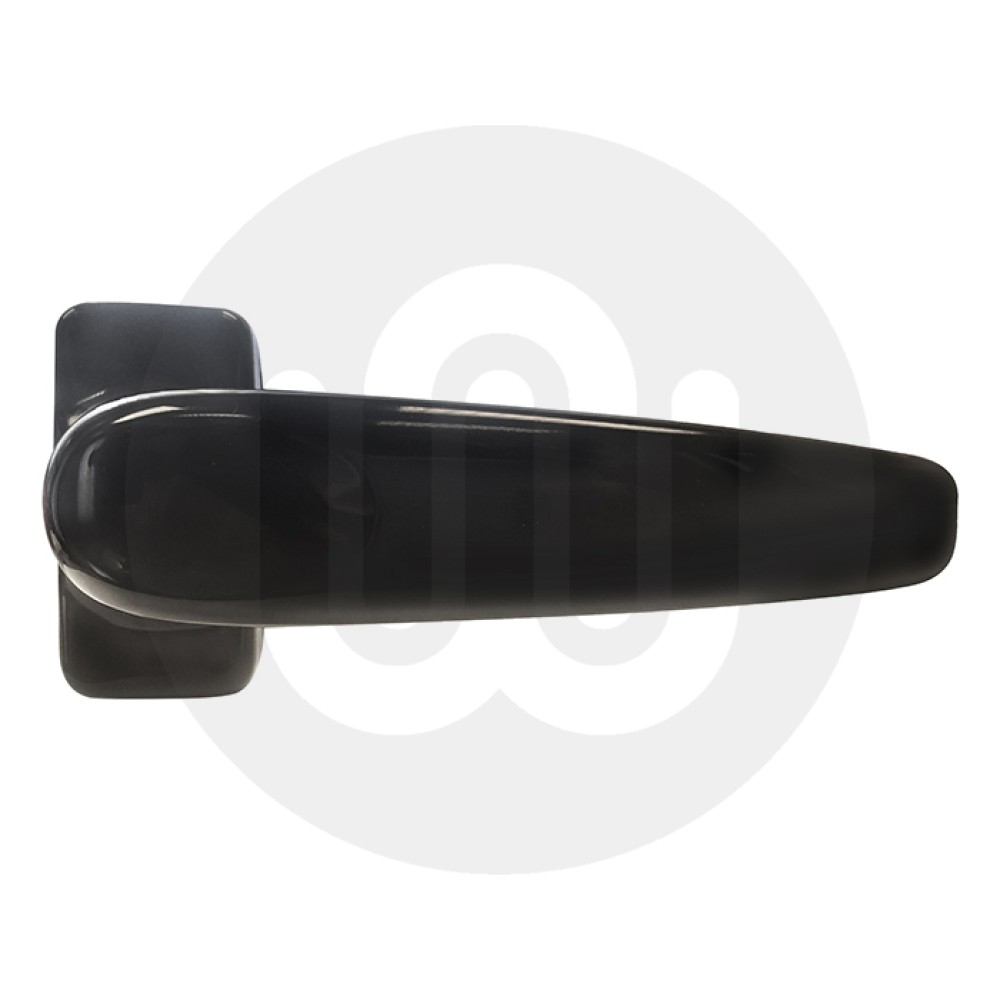 Technal Style Patio Door Replacement Handle