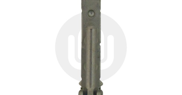 Roto NT 'K' Pivot Rest Face Fix