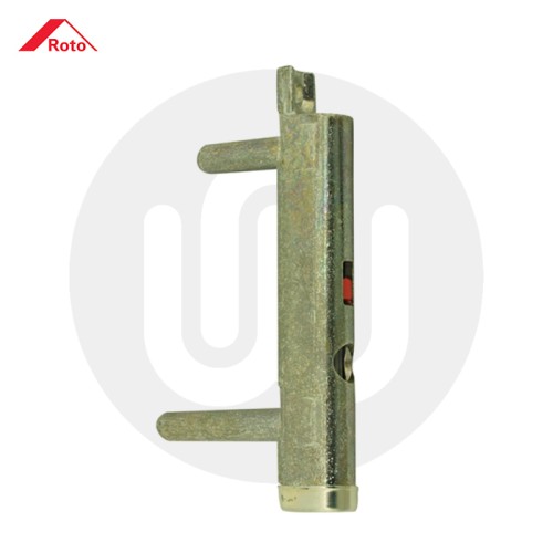 Scope Cockspur Window Handle